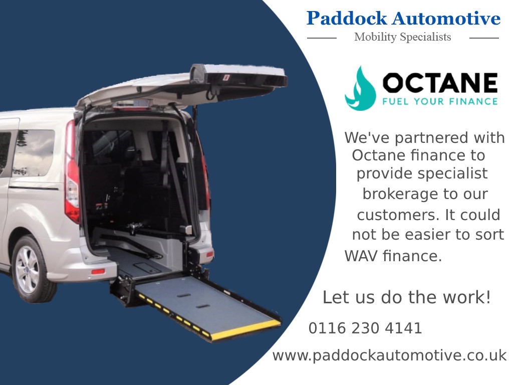 Used Mercedes Vito for sale in Leicester, Leicestershire |111 BLUETEC ...