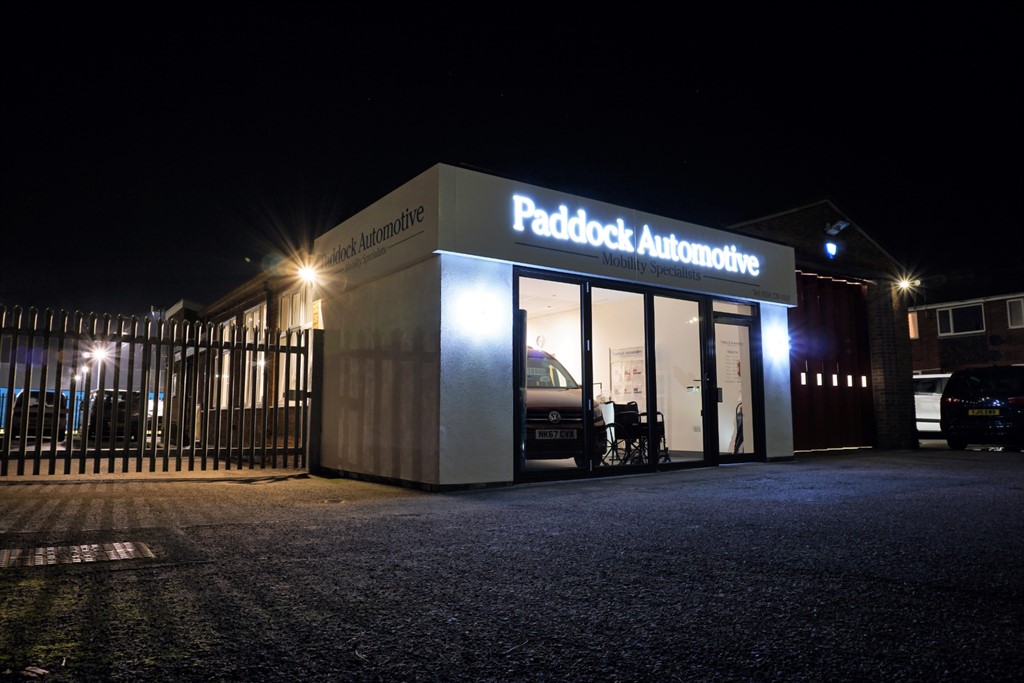 Used Peugeot Rifter for sale in Leicester, Leicestershire |BLUEHDI GT ...