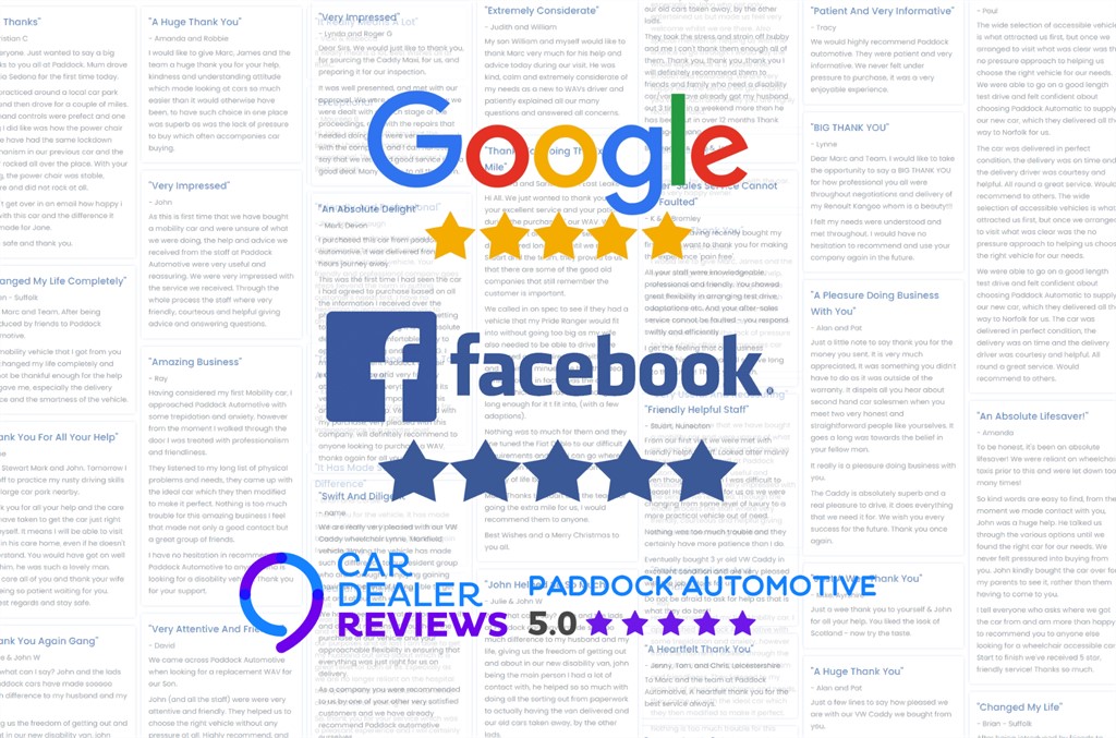 Used Renault Kangoo for sale in Leicester, Leicestershire |EXPRESSION ...