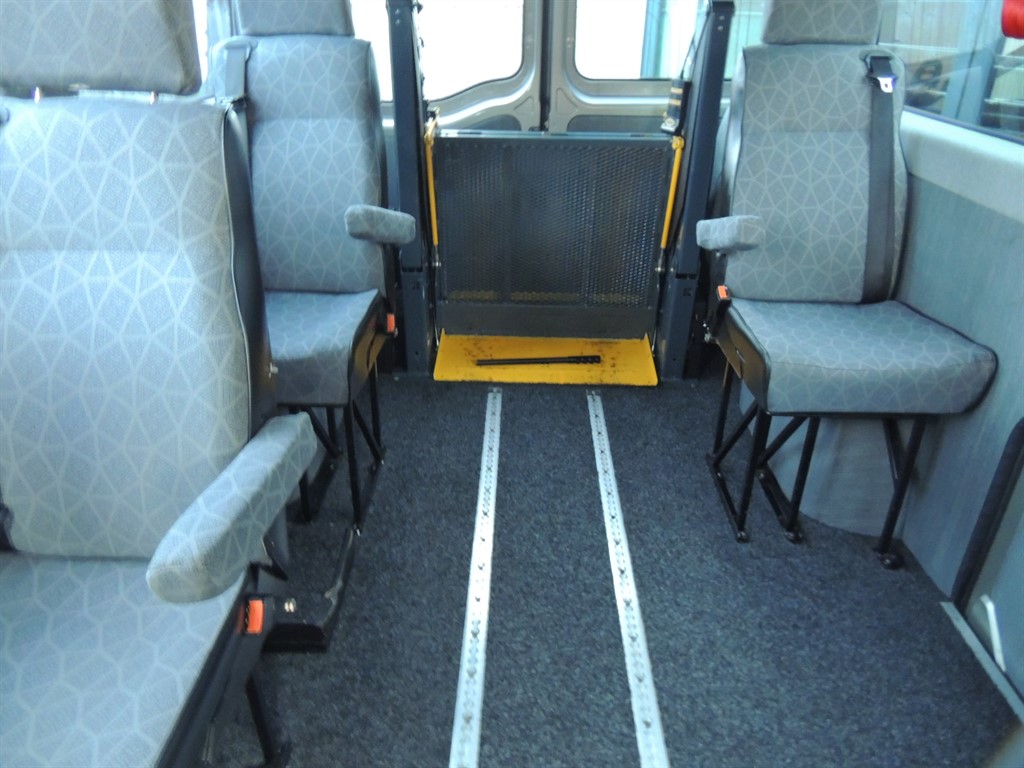 Used Renault Master for sale in Leicester, Leicestershire |SL28 SWB L/C ...