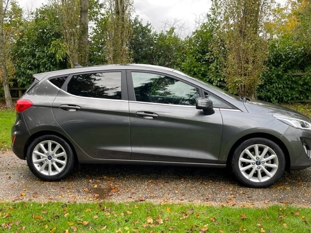 Used Cars for sale in Sudbury, Suffolk | NextCar4Less.com