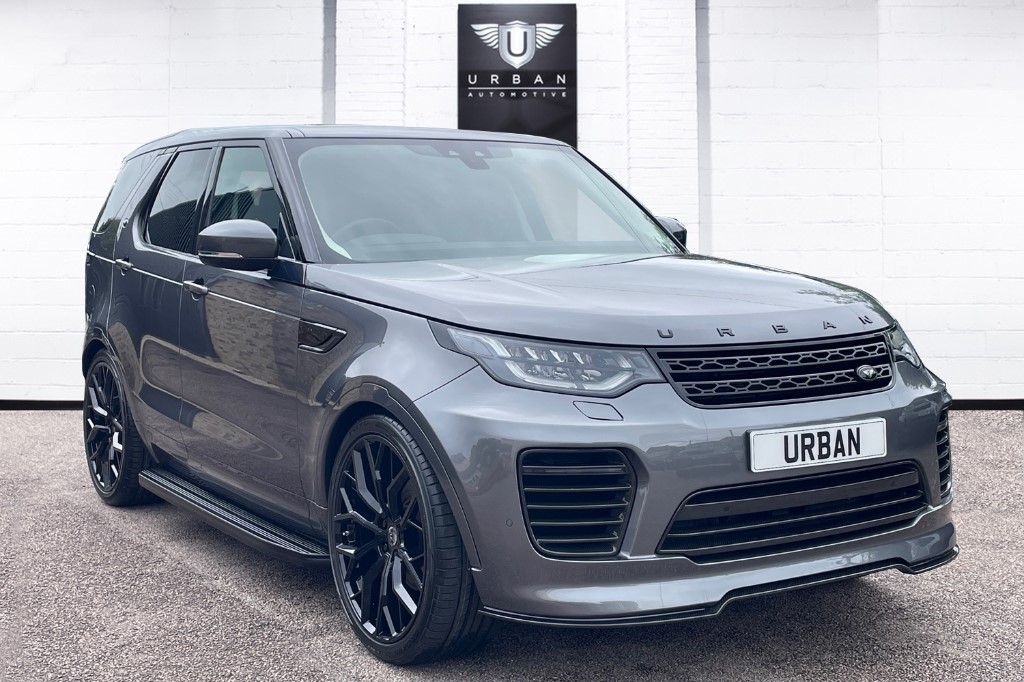 Previously Sold | Urban Automotive Ltd | Milton Keynes