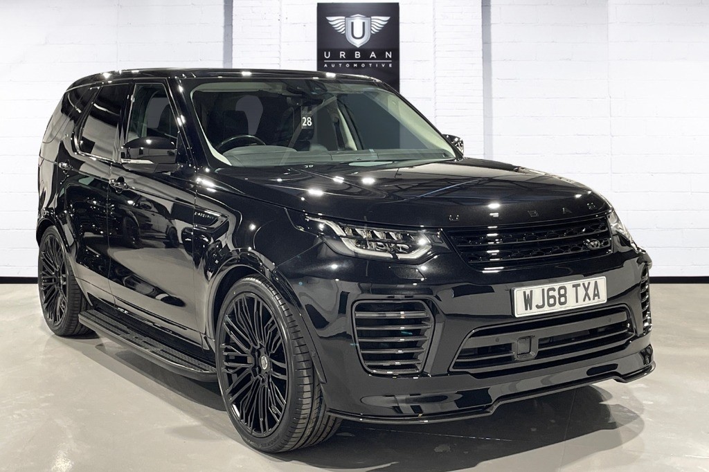 Previously Sold | Urban Automotive Ltd | Milton Keynes