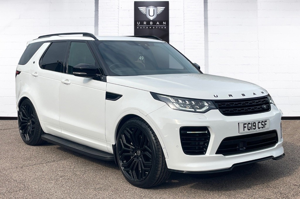 Previously Sold | Urban Automotive Ltd | Milton Keynes