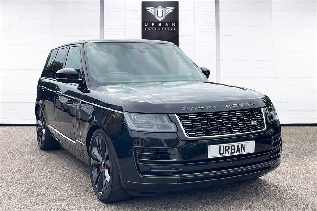 Previously Sold | Urban Automotive Ltd | Milton Keynes