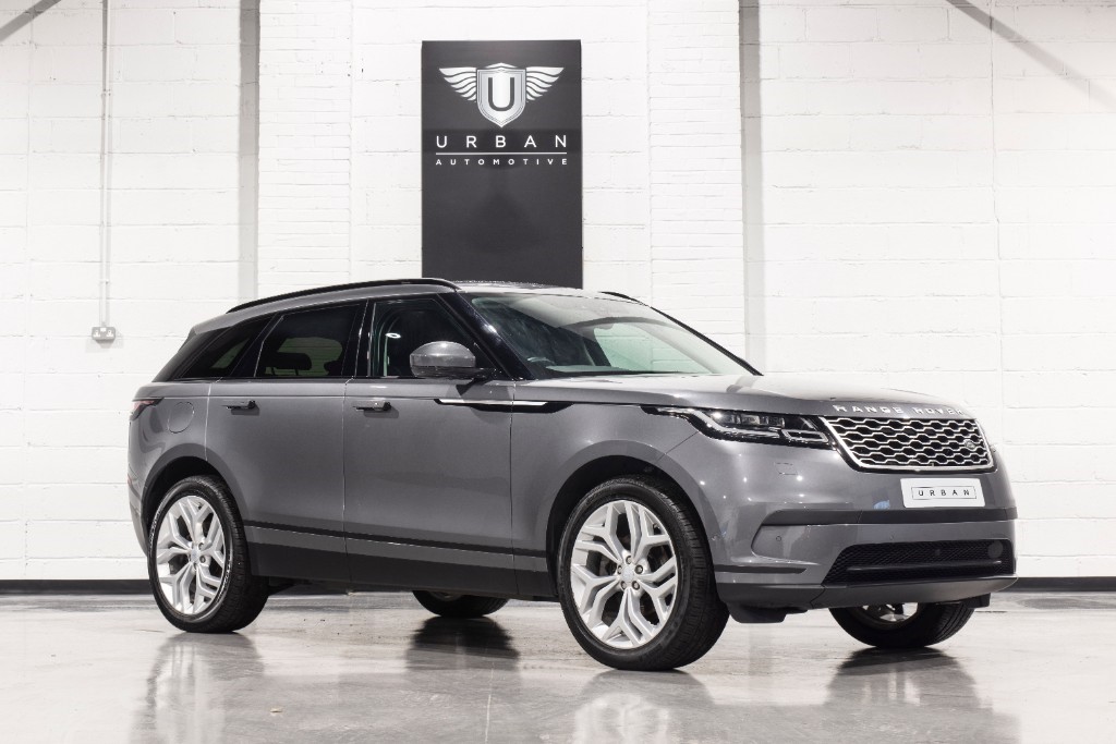 Previously Sold | Urban Automotive Ltd | Milton Keynes