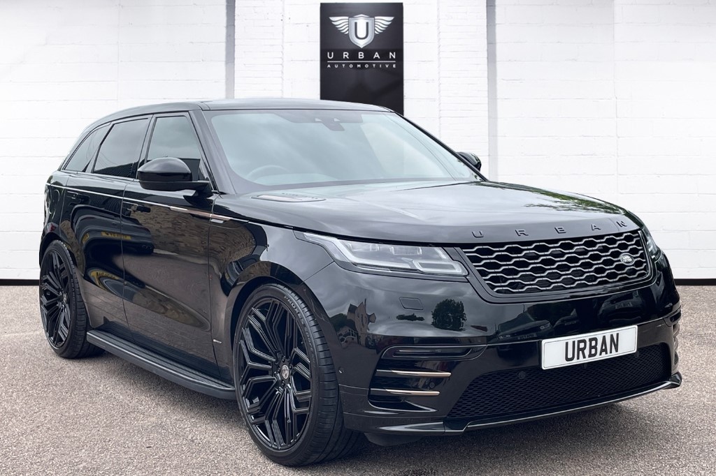 Previously Sold | Urban Automotive Ltd | Milton Keynes