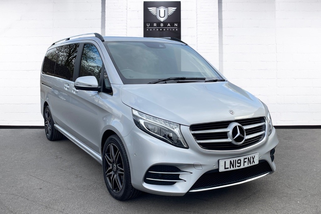 Previously Sold | Urban Automotive Ltd | Milton Keynes