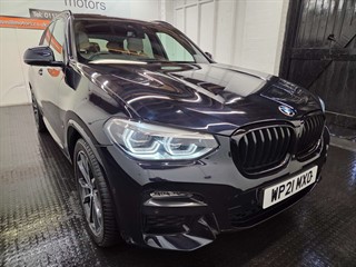 Used Vehicles in Nottingham, Nottinghamshire | Malt Mill Motors