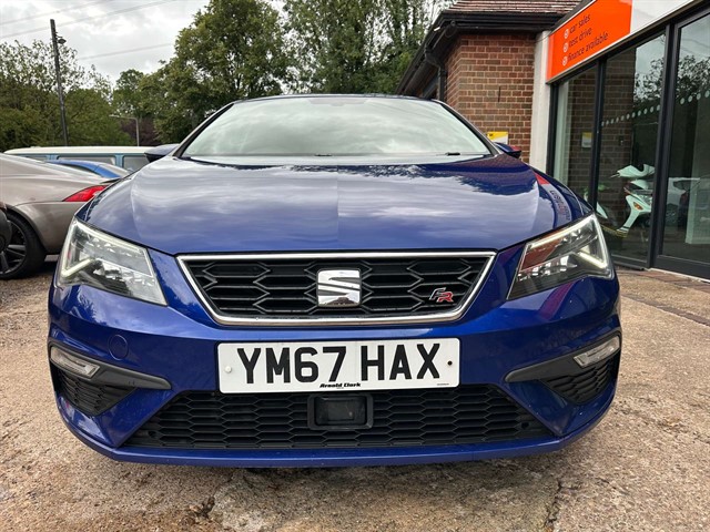 Used Cars Nottingham, Used Car Dealer in Nottinghamshire | Car Malt ...