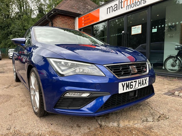 Used Cars Nottingham, Used Car Dealer in Nottinghamshire | Car Malt ...