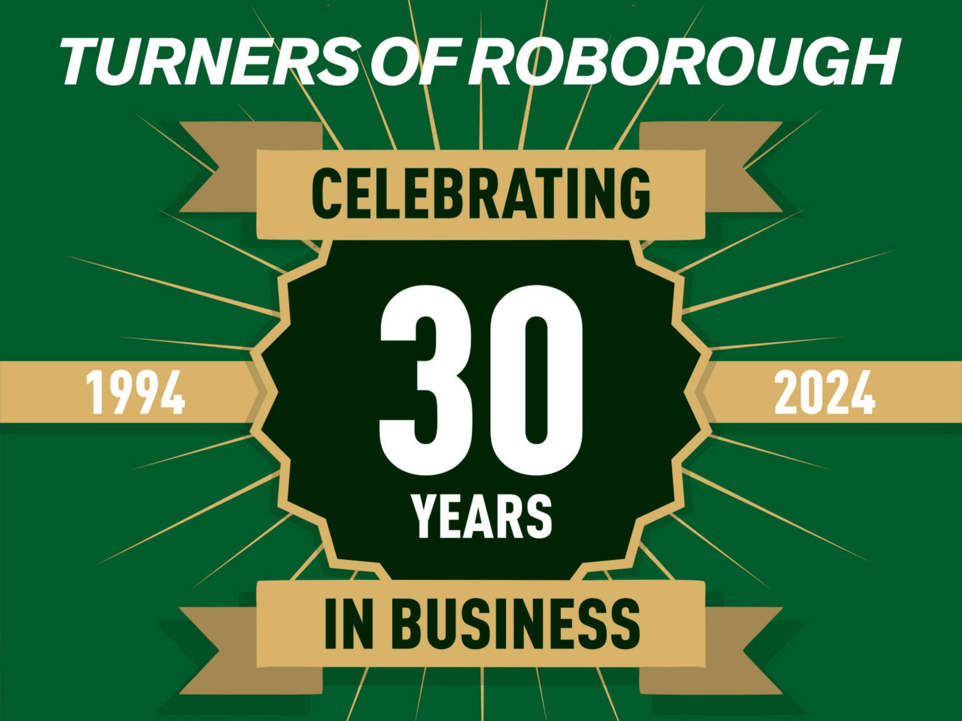 Used Skoda Yeti for sale in Plymouth, Devon | Turners Of Roborough