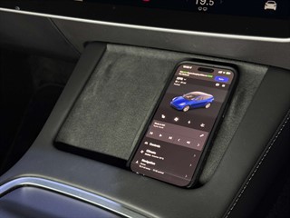 Used Tesla Model Y for sale in Plymouth, Devon | Turners Of Roborough