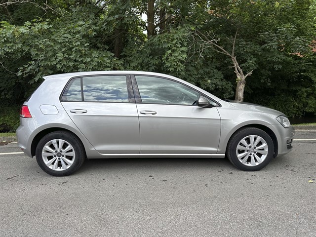 Car Servicing and MOT testing in Godalming, Surrey | Shortfield Garage