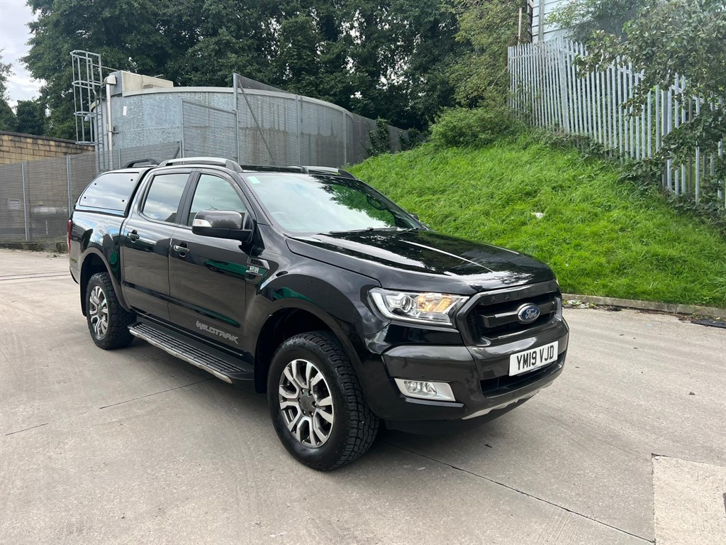 Recently Sold | Enzo Cars & Vans | Used Cars and Vans in Blackburn ...