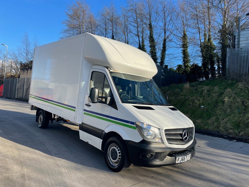 Recently Sold | Enzo Cars and vans | Quality Used Cars and Vans in ...