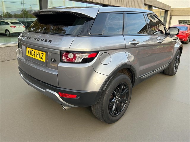 Used Vehicles for sale in St Fagans, Cardiff | St Fagans Garage