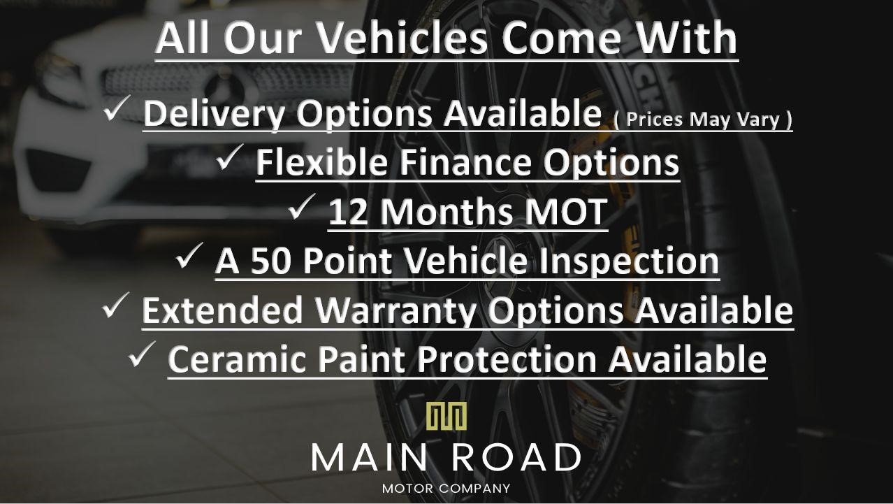 Used Land Rover Defender 110 for sale in Worcester, Worcestershire ...