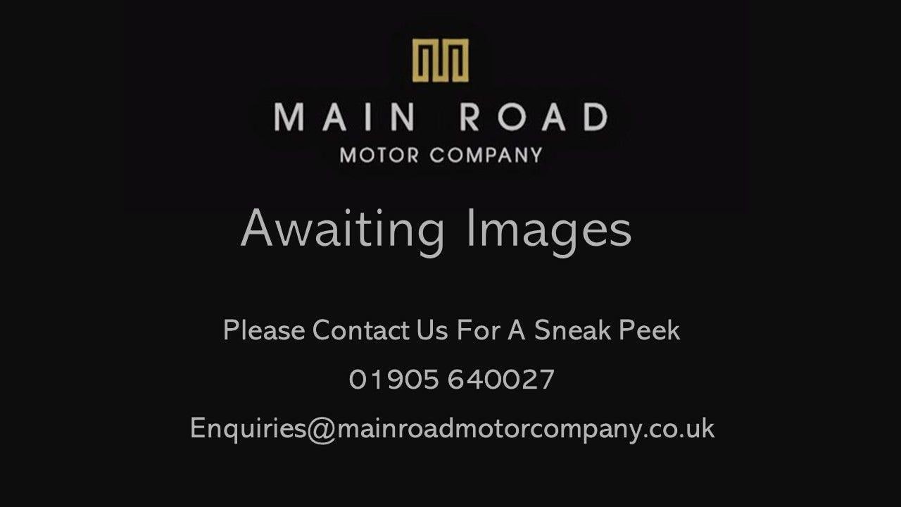 Used Land Rover Defender 110 for sale in Worcester, Worcestershire ...