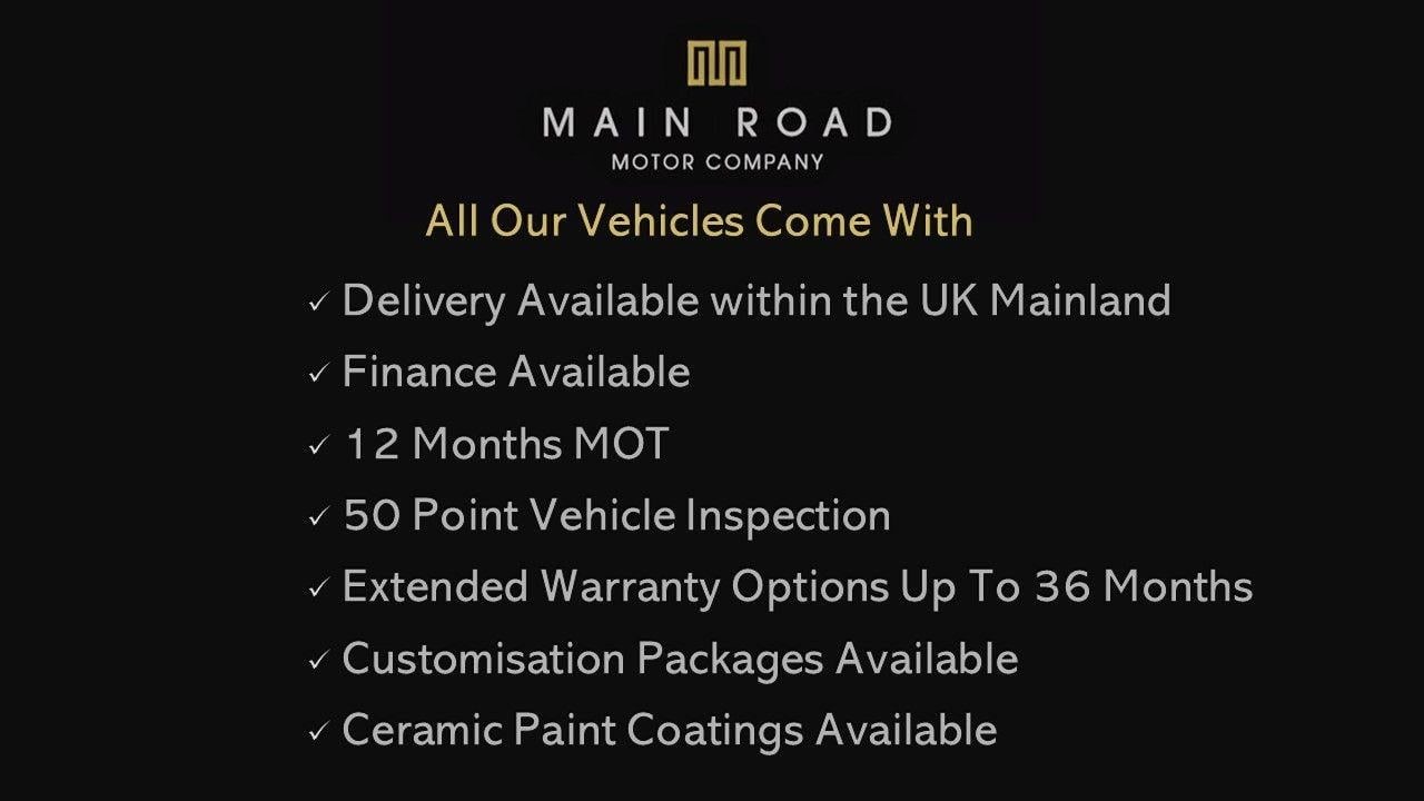 Used Land Rover Defender 90 for sale in Worcester, Worcestershire ...