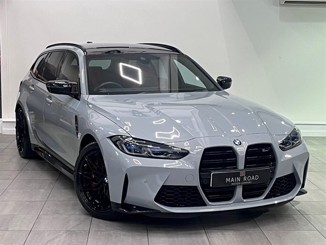 Quality Used Vehicles for sale in Worcester, Worcestershire | Main Road ...