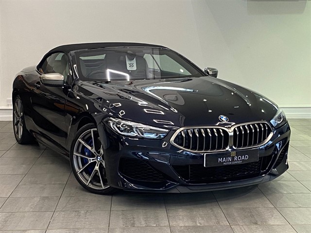 Quality Used Vehicles for sale in Worcester, Worcestershire | Main Road ...