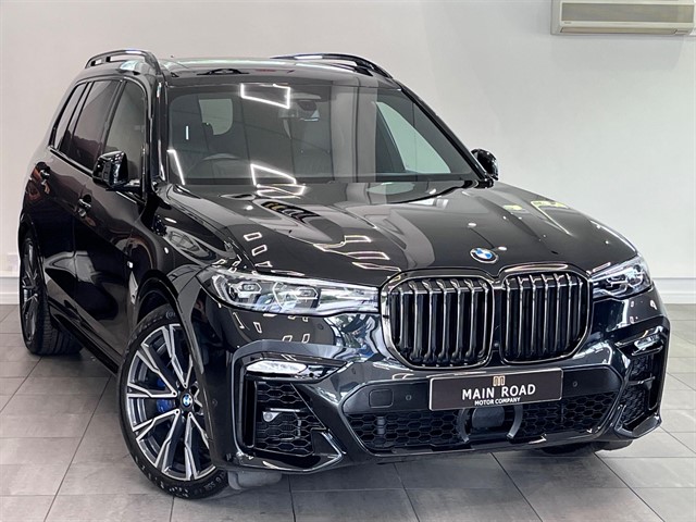 Quality Used Vehicles for sale in Worcester, Worcestershire | Main Road ...