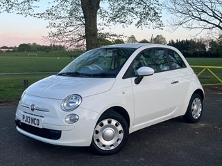 Used Vehicles for sale in Slough, Berkshire | Best Choice Cars