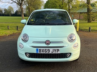 Used Vehicles for sale in Slough, Berkshire | Best Choice Cars