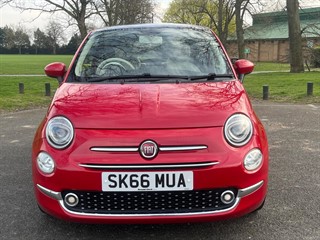 Used Vehicles for sale in Slough, Berkshire | Best Choice Cars