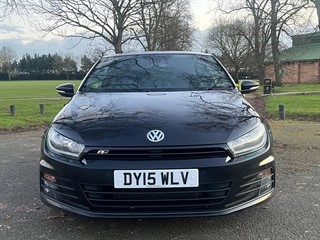 Used Vehicles for sale in Slough, Berkshire | Best Choice Cars