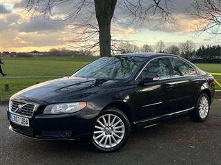 Used Vehicles for sale in Slough, Berkshire | Best Choice Cars