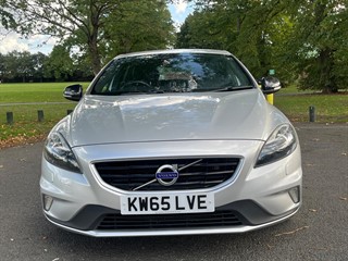 Used Vehicles for sale in Slough, Berkshire | Best Choice Cars