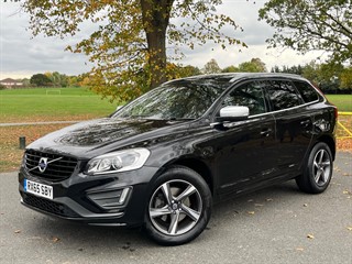 Used Vehicles for sale in Slough, Berkshire | Best Choice Cars