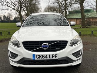 Used Vehicles for sale in Slough, Berkshire | Best Choice Cars