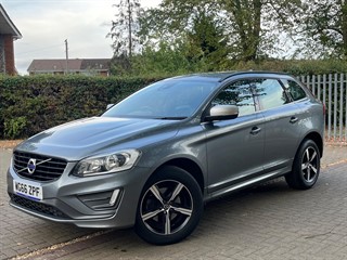 Used Vehicles for sale in Slough, Berkshire | Best Choice Cars