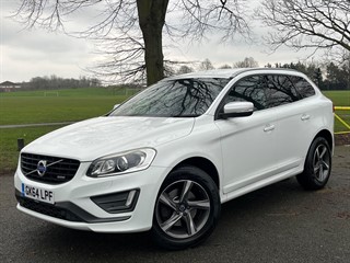 Used Vehicles for sale in Slough, Berkshire | Best Choice Cars