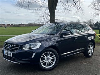 Used Vehicles for sale in Slough, Berkshire | Best Choice Cars