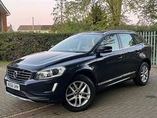 Used Vehicles for sale in Slough, Berkshire | Best Choice Cars