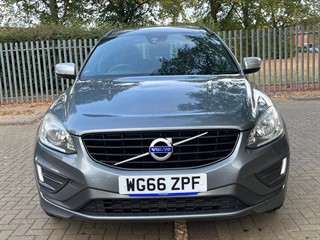 Used Vehicles for sale in Slough, Berkshire | Best Choice Cars