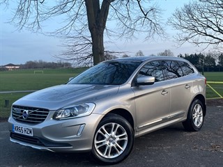 Used Vehicles for sale in Slough, Berkshire | Best Choice Cars