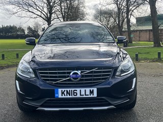 Used Vehicles for sale in Slough, Berkshire | Best Choice Cars