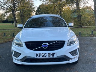 Used Vehicles for sale in Slough, Berkshire | Best Choice Cars