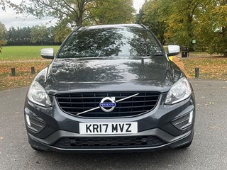 Used Vehicles for sale in Slough, Berkshire | Best Choice Cars