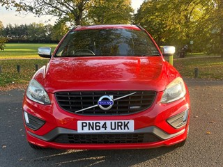 Used Vehicles for sale in Slough, Berkshire | Best Choice Cars