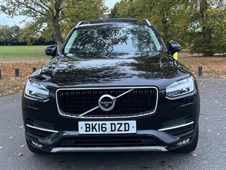 Used Vehicles for sale in Slough, Berkshire | Best Choice Cars