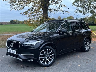 Used Vehicles for sale in Slough, Berkshire | Best Choice Cars