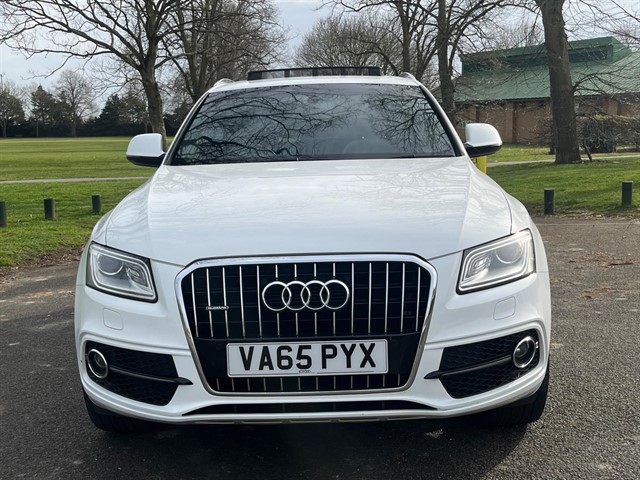 Used Vehicles for sale in Slough, Berkshire | Best Choice Cars