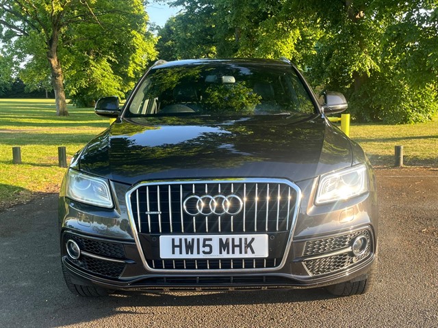 Used Vehicles for sale in Slough, Berkshire | Best Choice Cars