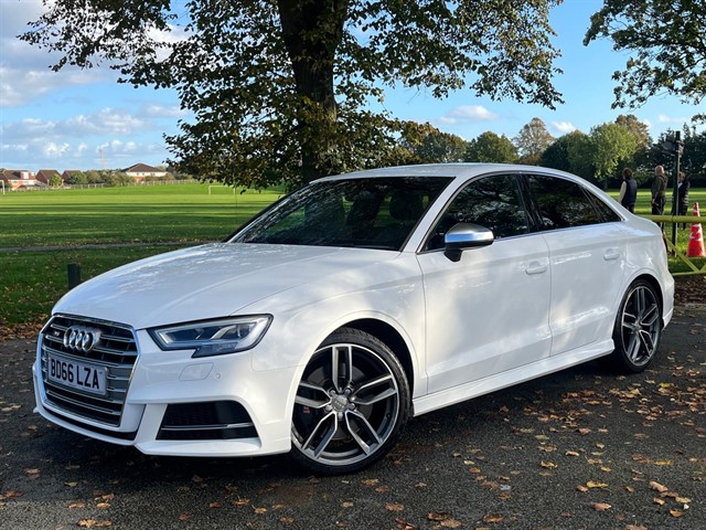 Used Vehicles for sale in Slough, Berkshire | Best Choice Cars